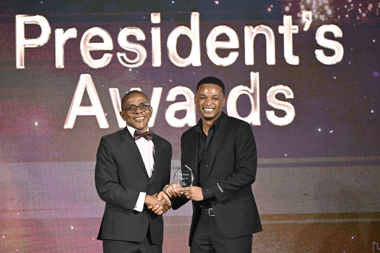 Homepage - VM Group Limited