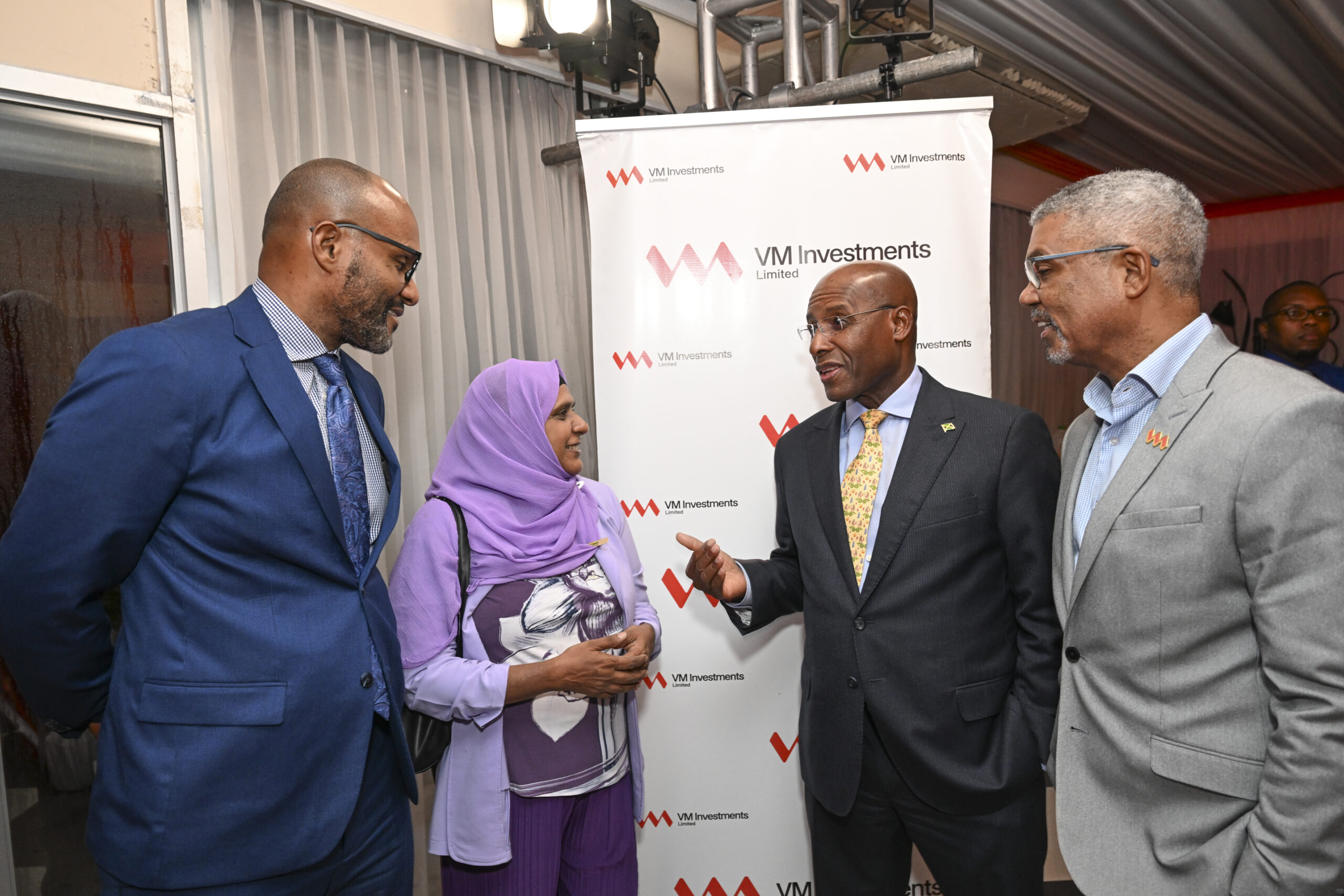 VM Group Set to Provide More Targeted Support for Businesses - VM Group ...