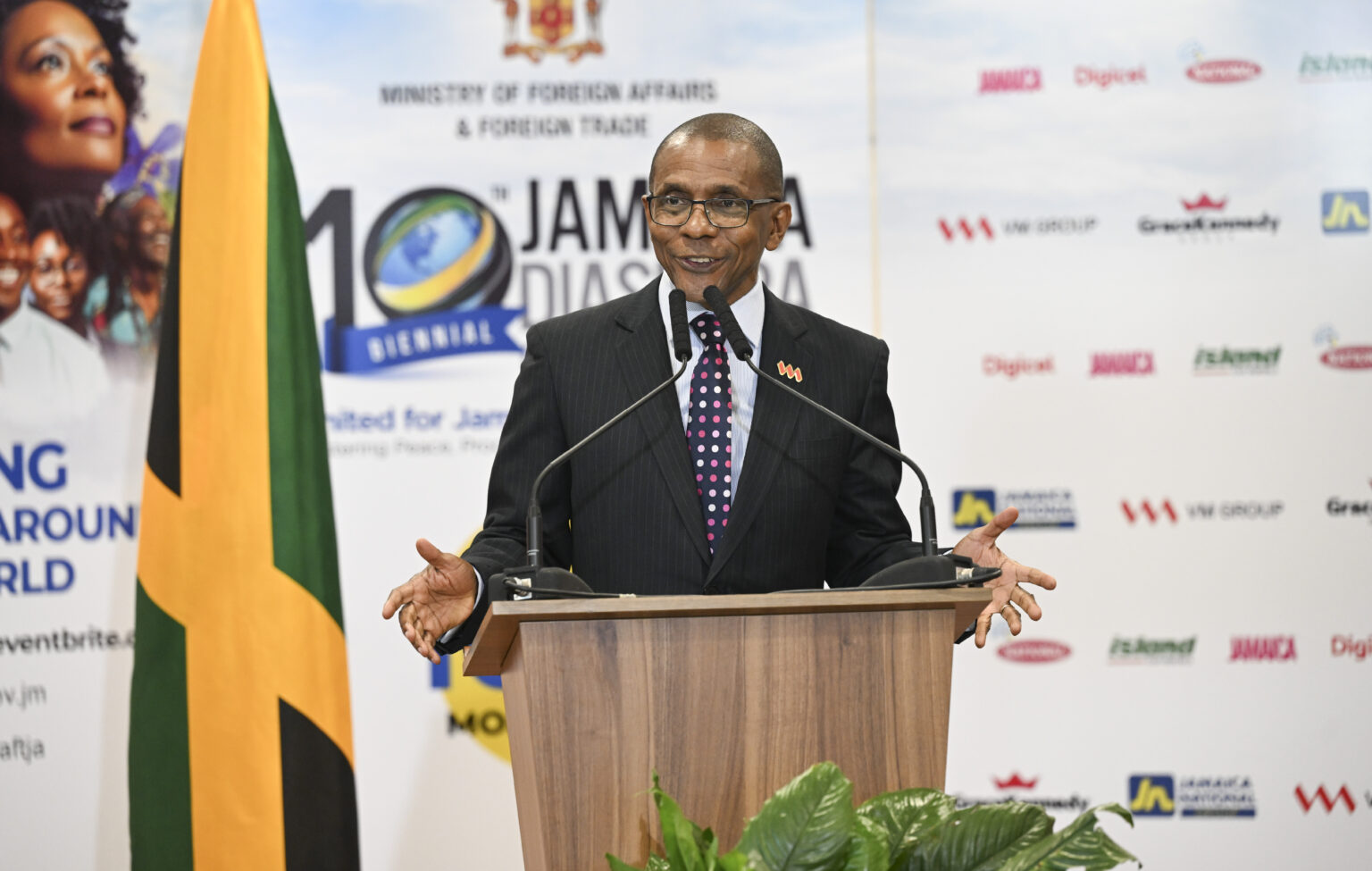 Homepage - VM Group Limited