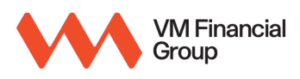 About Us - VM Group Limited
